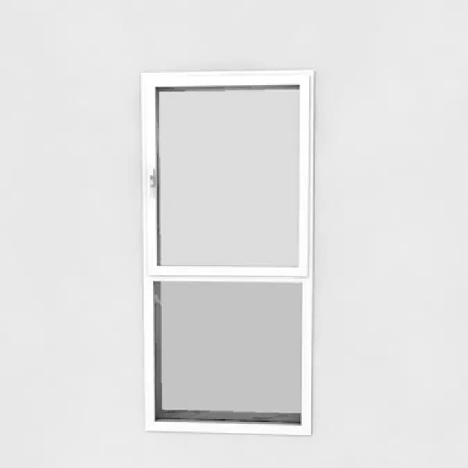 BIM objects - Free download! Single window on fixed pane | BIMobject