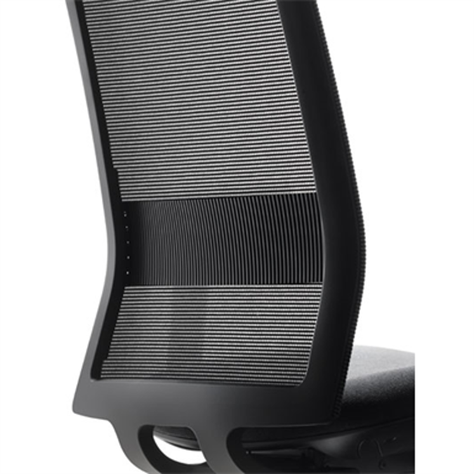 BIM objects - Free download! Sentis | BIMobject