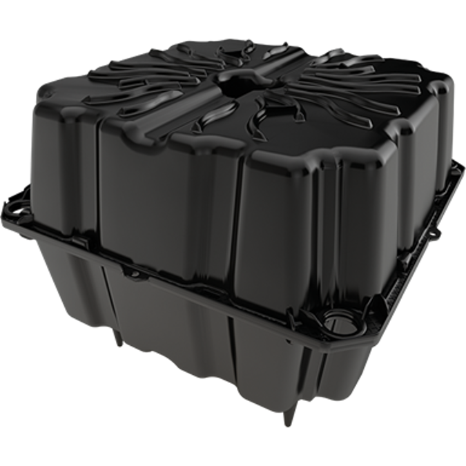 BIM objects - Free download! New Nautilus Evo | BIMobject