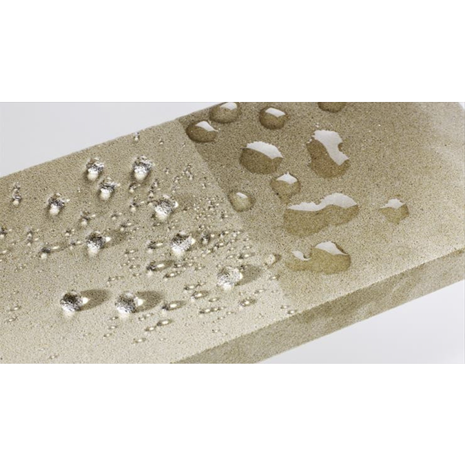 BIM objects - Free download! Protectosil Chem-Trete 40 VOC | BIMobject