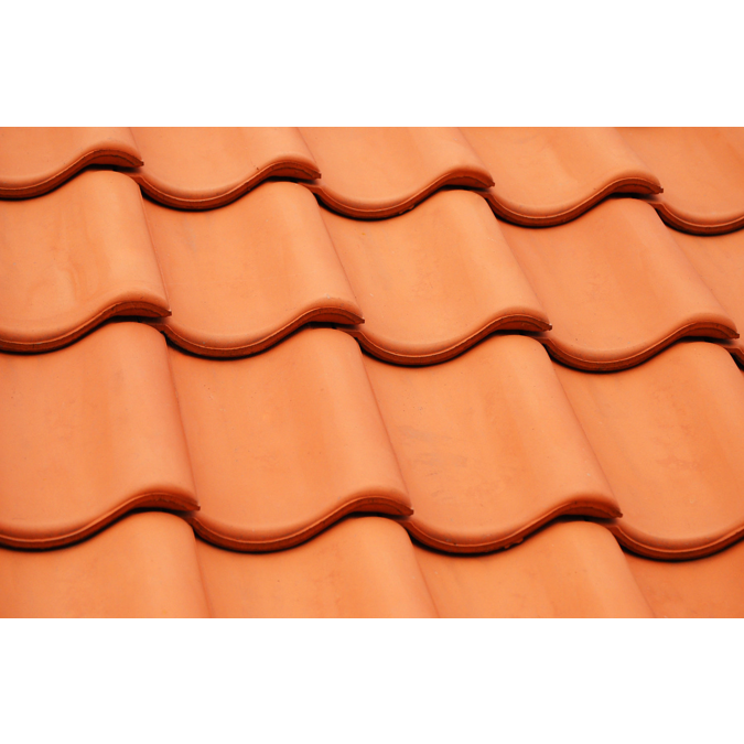 Об'єкти BIM – скачати безкоштовно! Protectosil Chem-Trete PB VOC ...