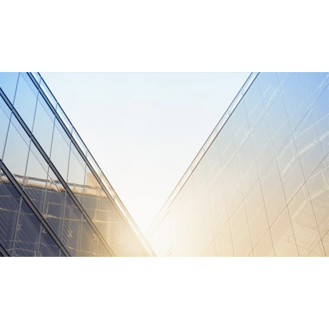 BIM objects - Free download! Protectosil Chem-Trete BSM 400 | BIMobject