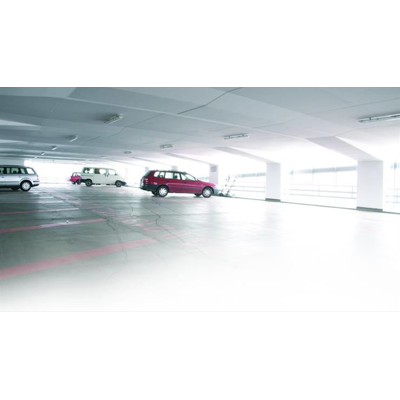 BIM objects - Free download! Evonik | BIMobject