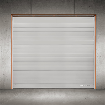 BIM objects - Free download! Doors - Security | BIMobject