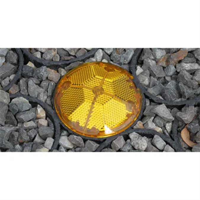 BIM objects - Free download! REFLECTORS Exclusively for TRUEGRID PRO ...