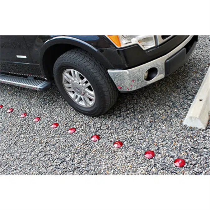 BIM objects - Free download! REFLECTORS Exclusively for TRUEGRID PRO ...