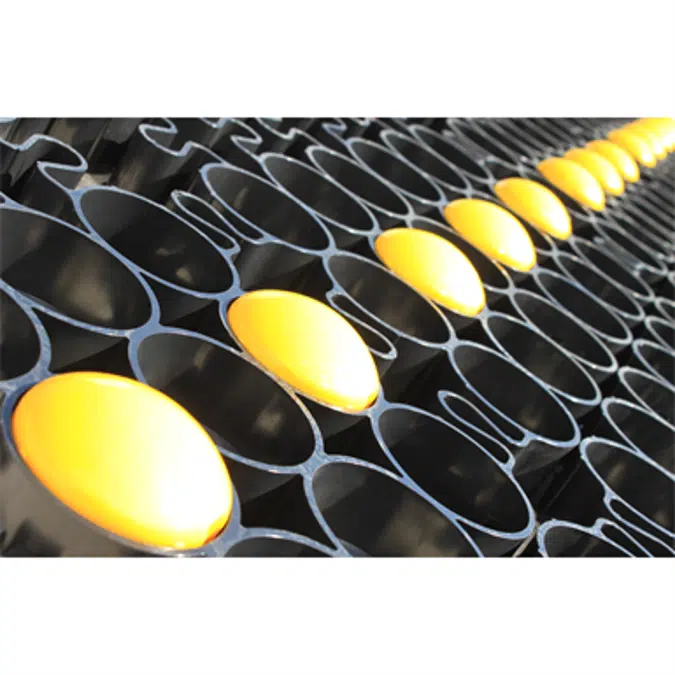 BIM objects - Free download! SUPERSPOTS® Exclusively for TRUEGRID PRO PLUS®, PRO LITE® & MACK ...