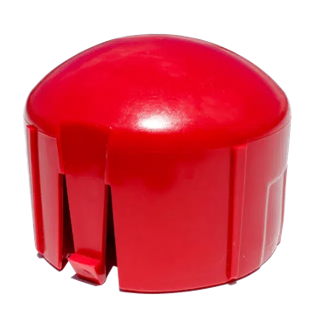 BIM objects - Free download! SUPERSPOTS® Exclusively for TRUEGRID PRO PLUS®, PRO LITE® & MACK ...