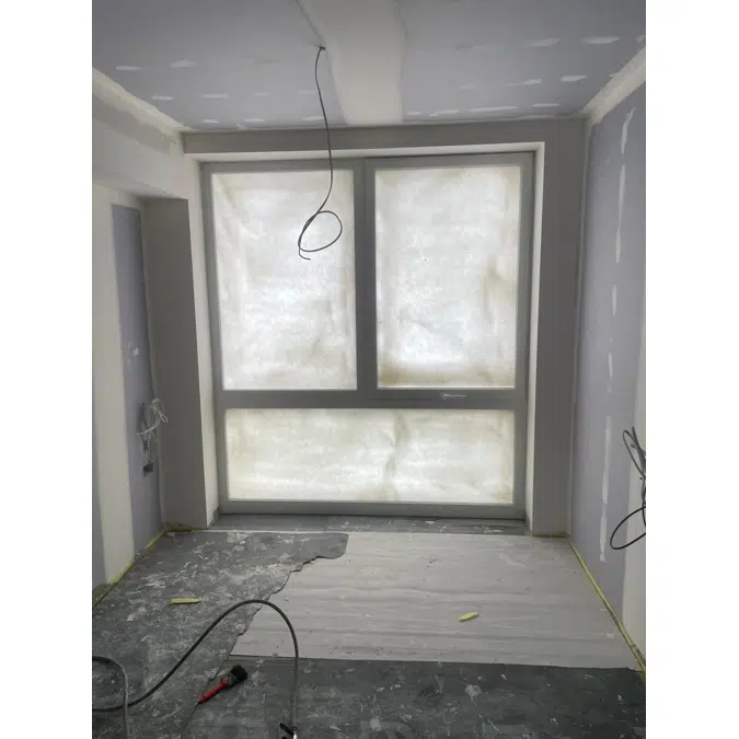 BIM objects - Free download! Intelligent Protect Spray Applied Glass ... BIM objects - Free download! Intelligent Protect Spray Applied Glass ...
