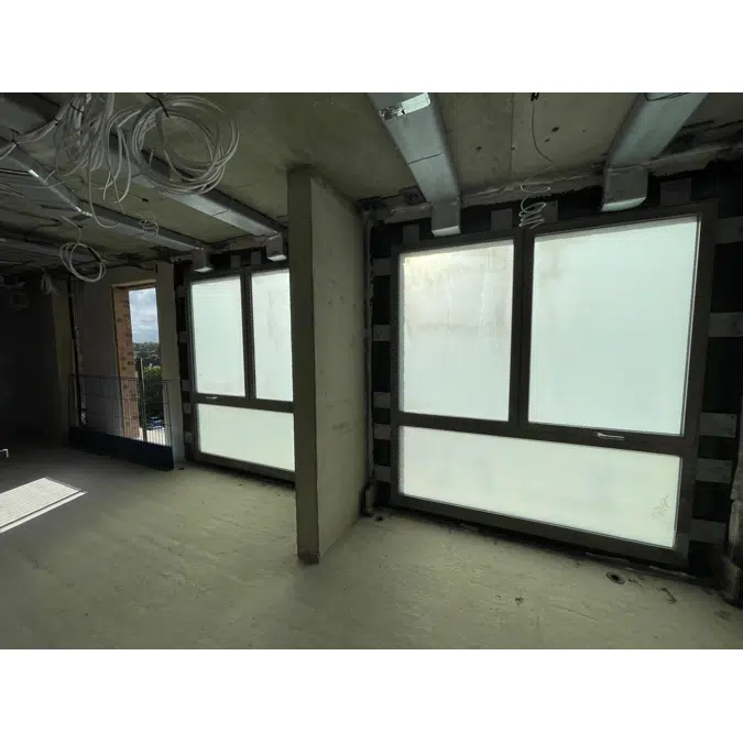 BIM objects - Free download! Intelligent Protect Spray Applied Glass ... BIM objects - Free download! Intelligent Protect Spray Applied Glass ...