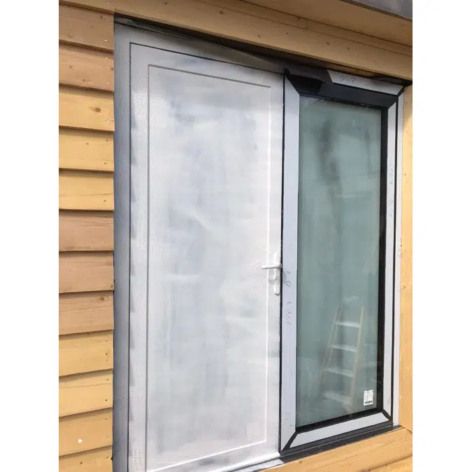BIM objects - Free download! Intelligent Protect Spray Applied Glass ... BIM objects - Free download! Intelligent Protect Spray Applied Glass ...