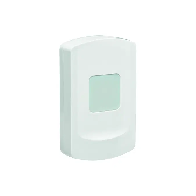 Objetos BIM - ¡Descarga gratis! Status LED for EGON system | BIMobject