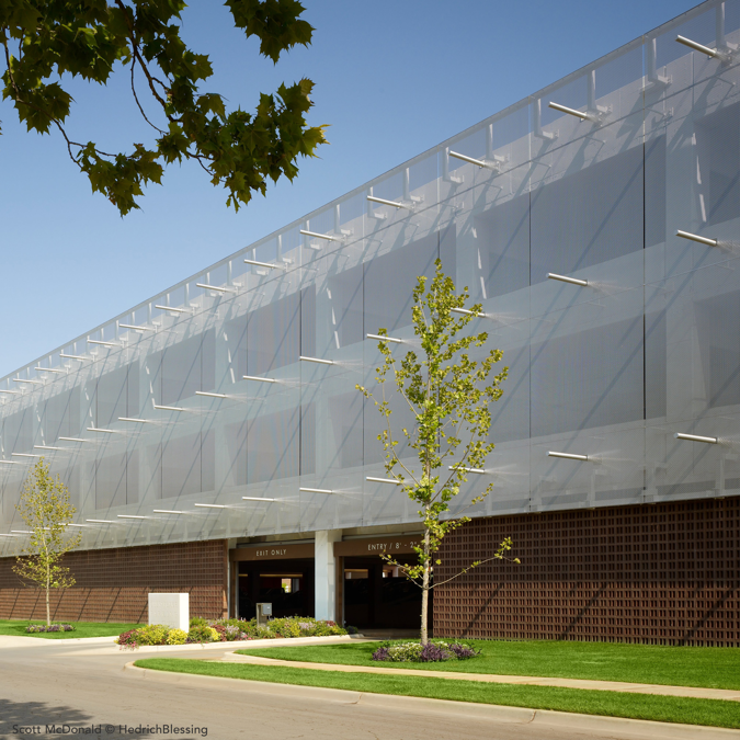 BIM objects - Free download! LARGO-PLENUS 2022 | BIMobject