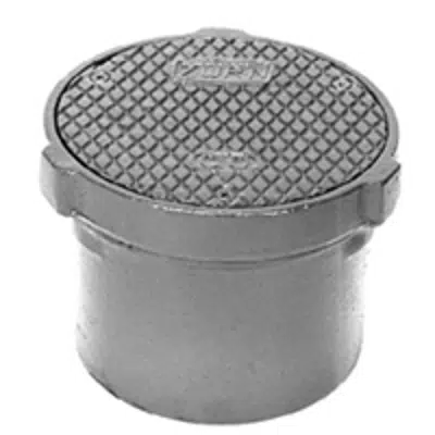 BIM objects - Free download! Z1400 Extra-Heavy-Duty "Level-Trol ...