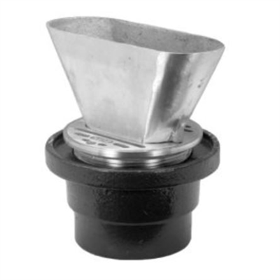 BIM objects - Free download! zurn | BIMobject