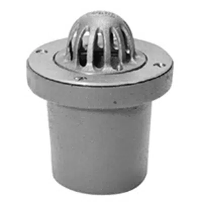 BIM objects - Free download! cornice | BIMobject