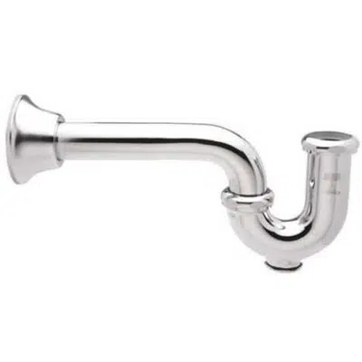 BIM objects - Free download! trap | BIMobject