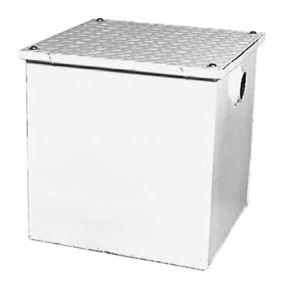 BIM objects - Free download! interceptor | BIMobject