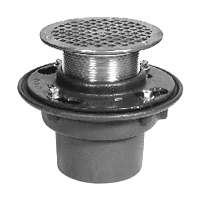 BIM objects - Free download! z415 | BIMobject