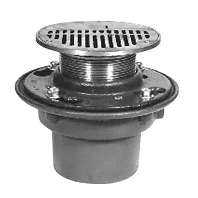 BIM objects - Free download! z415 | BIMobject