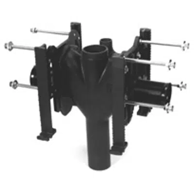 BIM objects - Free download! Plumbing - Drainage | BIMobject