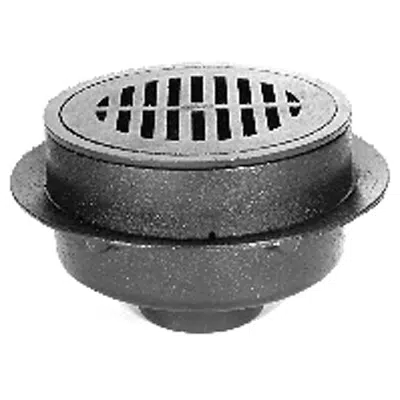 BIM object - ดาวน์โหลดฟรี! zurn | BIMobject