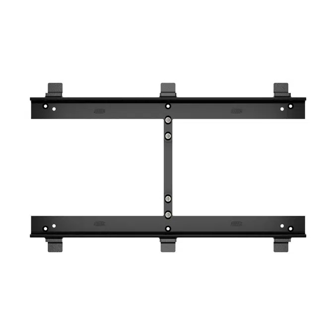 BIM objects - Free download! Z882-DI Zurn® 12" Wide Ductile Iron Frame ...