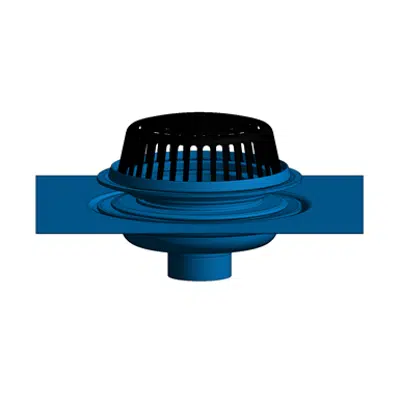 BIM objects - Free download! zurn | BIMobject