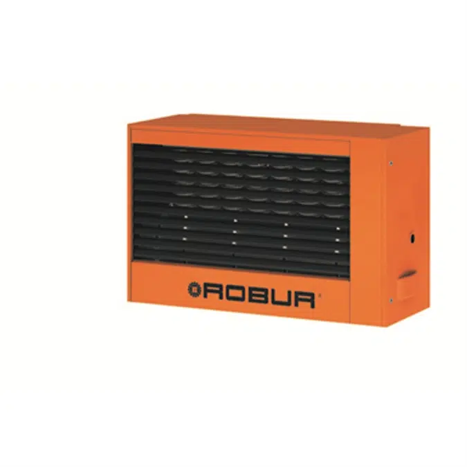 BIM objects - Free download! G100 | BIMobject