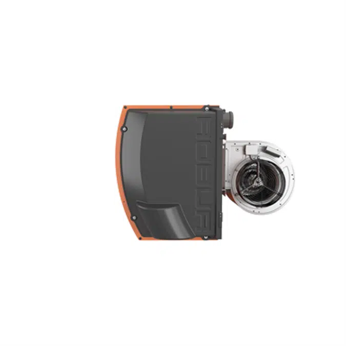 BIM objects - Free download! Next R30C | BIMobject