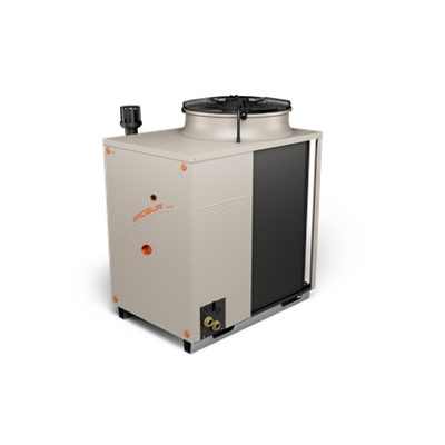 BIM objects - Free download! Archicad HVAC - HVAC | BIMobject