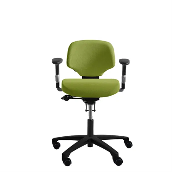 BIM objects - Free download! RH Activ 200 | BIMobject