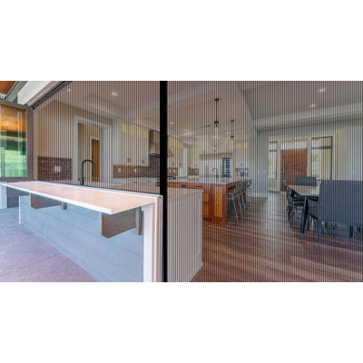 BIM-objekter – gratis download! Revit Vinduer - Insect screen | BIMobject