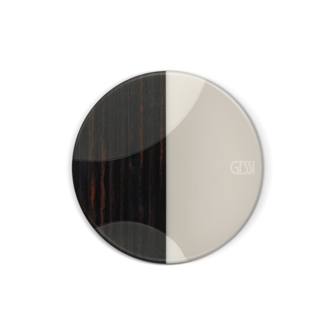 BIM objects - Free download! HI-FI-External parts for thermostatic ...