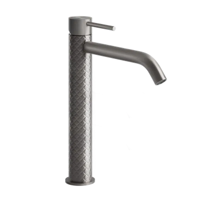 BIM objects - Free download! GESSI 316 CESELLO - External parts wall ...