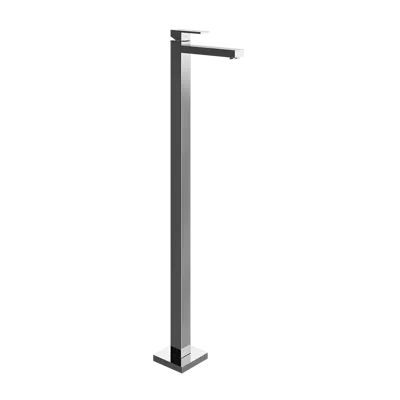 BIM objects - Free download! Gessi | BIMobject