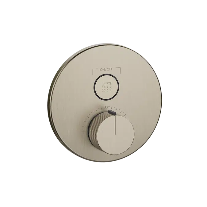 BIM objects - Free download! 38711 HI-FI-External parts for ...