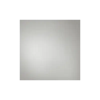 BIM objects - Free download! ARCHITECTURAL WELLNESS-Shift Fix Module ...