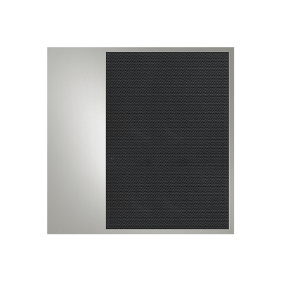 BIM objects - Free download! Revit Electronics - Audio | BIMobject