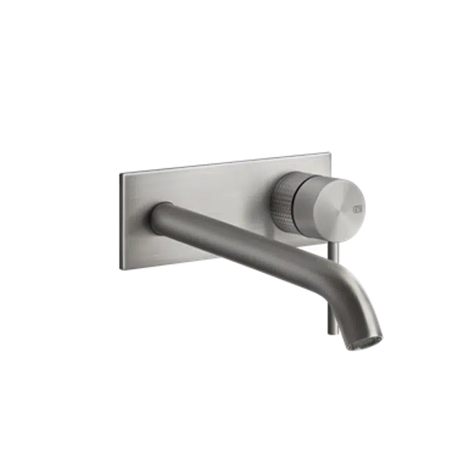 BIM objects - Free download! GESSI 316 CESELLO - External parts wall ...