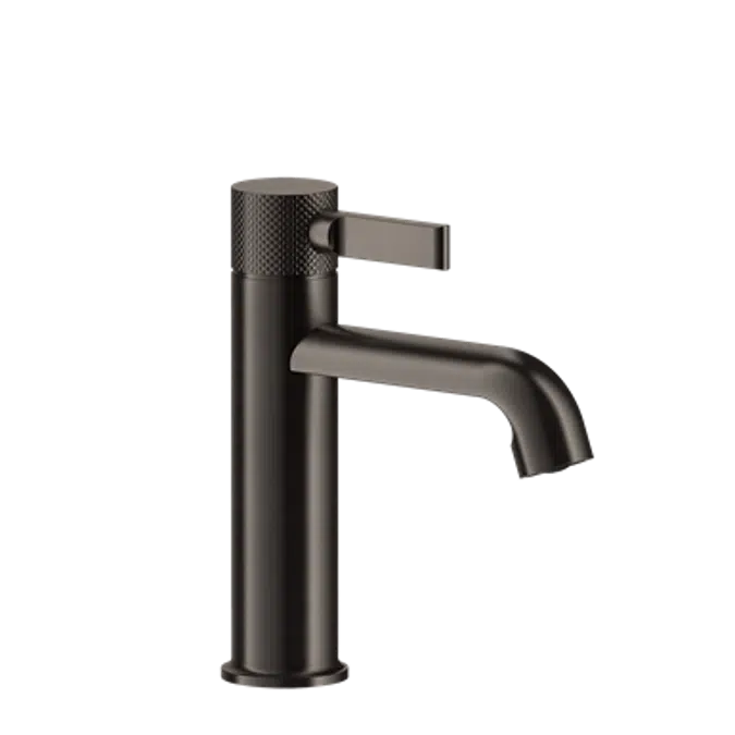 BIM objects - Free download! TEST_INCISO - 58001 | BIMobject