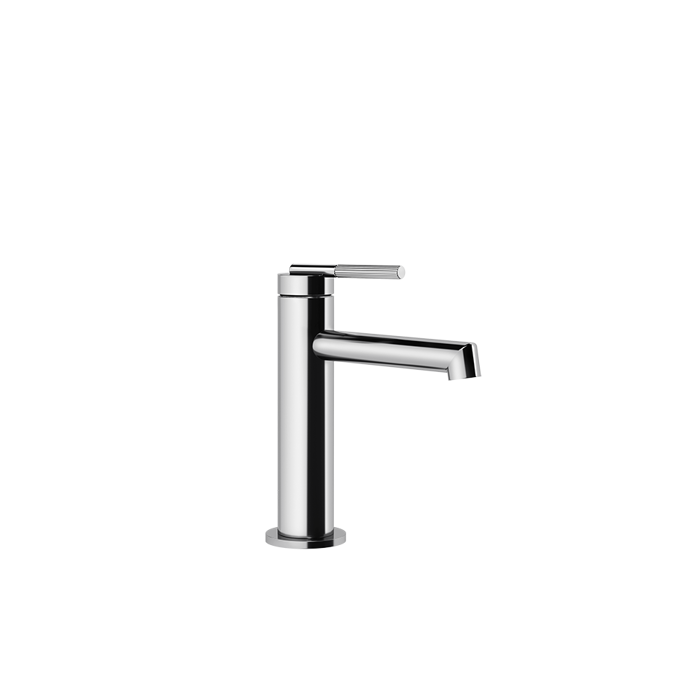 BIM objects - Free download! INGRANAGGIO-Basin mixer, flexible ...