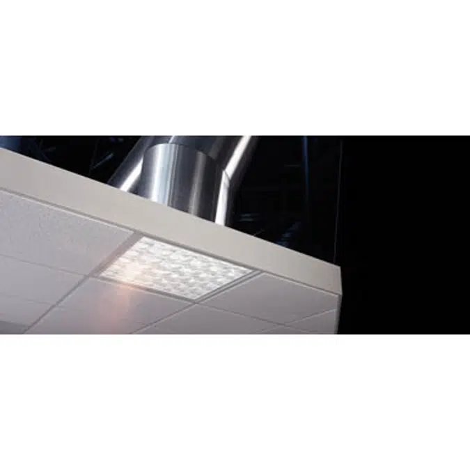 BIM objects - Free download! Commercial: SolaMaster Series 330 DS-C ...