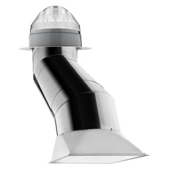 Laden Sie kostenfreie BIM-Inhalte aus BIMobject Commercial: SolaMaster ...