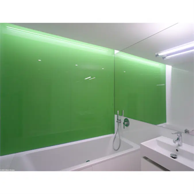 Objetos BIM - ¡Descarga gratis! D.02 : Decoration - Curtain Wall - C2C ...