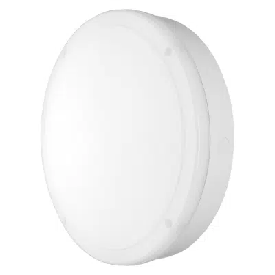 BIM objects - Free download! Ledvance | BIMobject