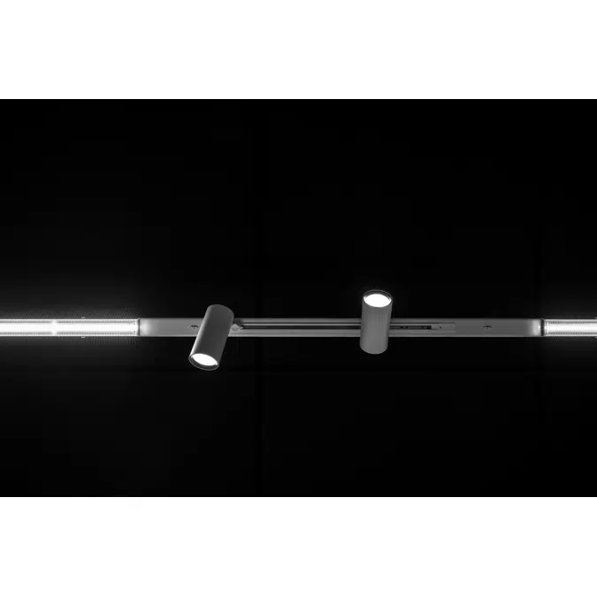 BIM objects - Free download! Trusys Flex | BIMobject