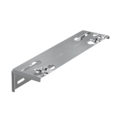 BIM objects - Free download! Cable Trays and Horizontal Racks | BIMobject