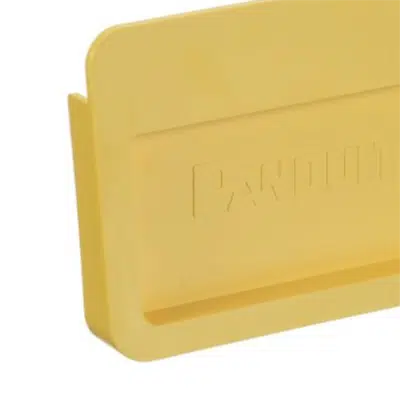 BIM objects - Free download! End Cap 1145 | BIMobject