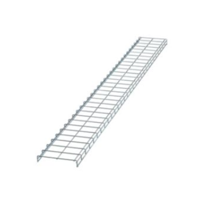 BIM objects - Free download! Cable Trays and Horizontal Racks | BIMobject